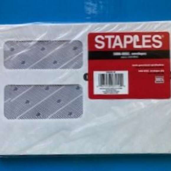 Staple | Office | Staples 99misc Mailing Envelopesopen Package | Poshmark